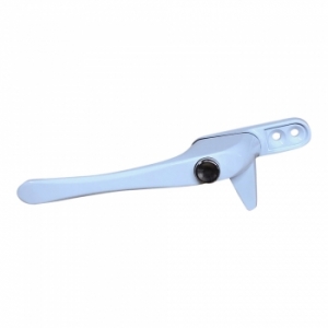 Premier Window Lever - EBCS Leisure